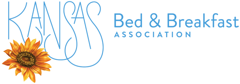 Home [bissinghouse.com]